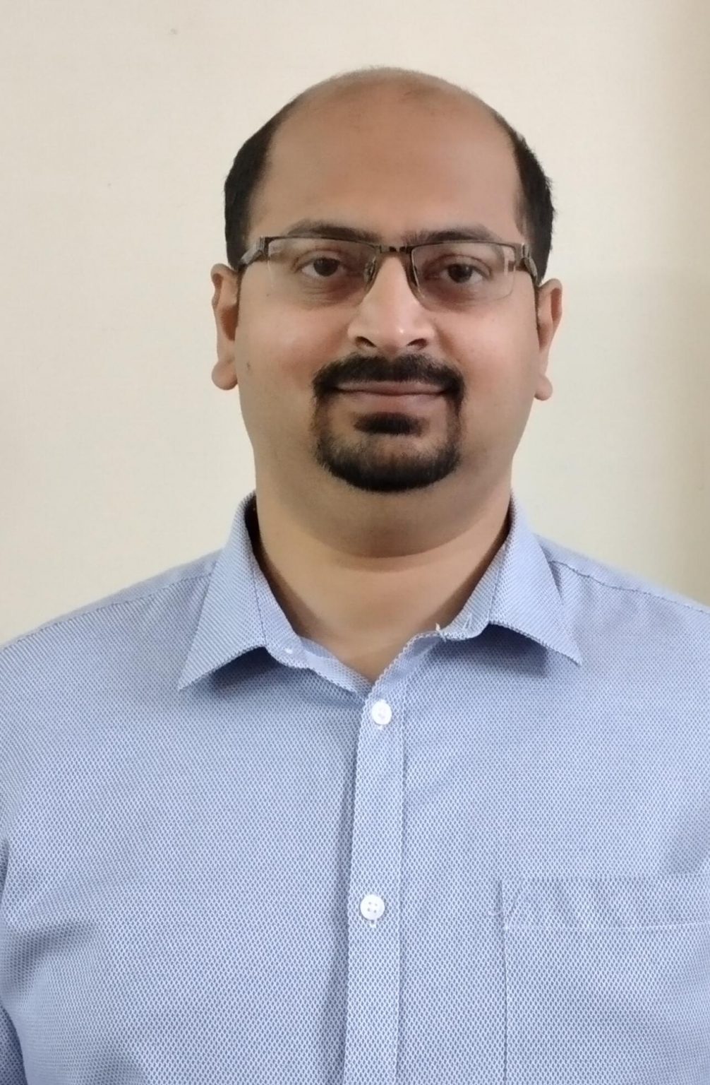 Committee – IISc Wellness Centre