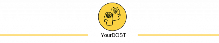 Your-Dost – IISc Wellness Centre