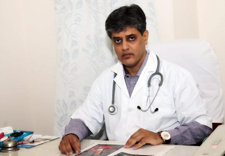 Committee – IISc Wellness Centre